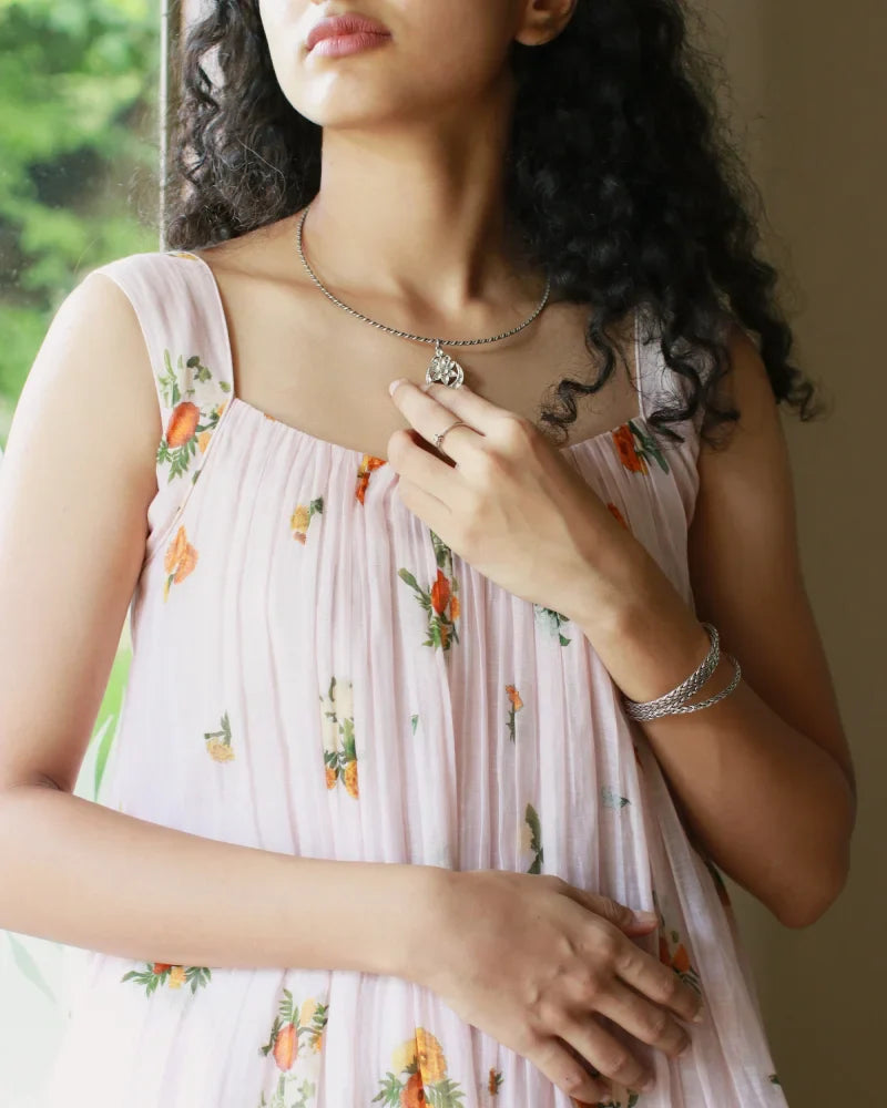 Women - Contemporary – Aaral Clothing