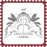Aaral Clothing